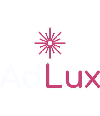 AdLux